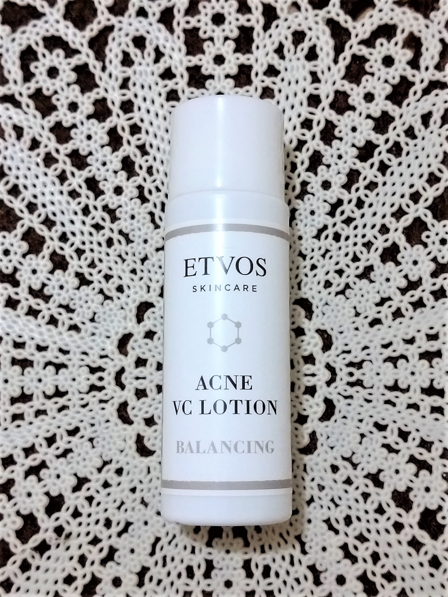 美的（BITEKI）7月号の付録＆けろ子的読みどころ♪ | eikeroroのコスメ日記