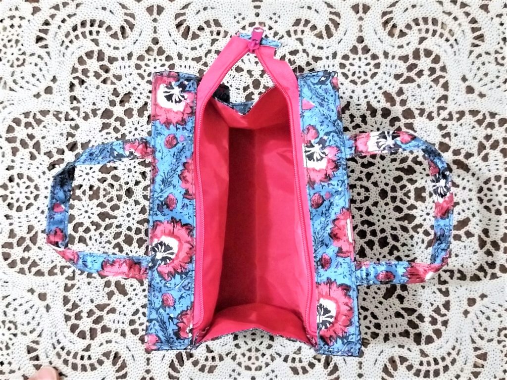 MAQUIA（マキア） 7月号の読みどころ＆付録詳細♪ | eikeroroのコスメ日記