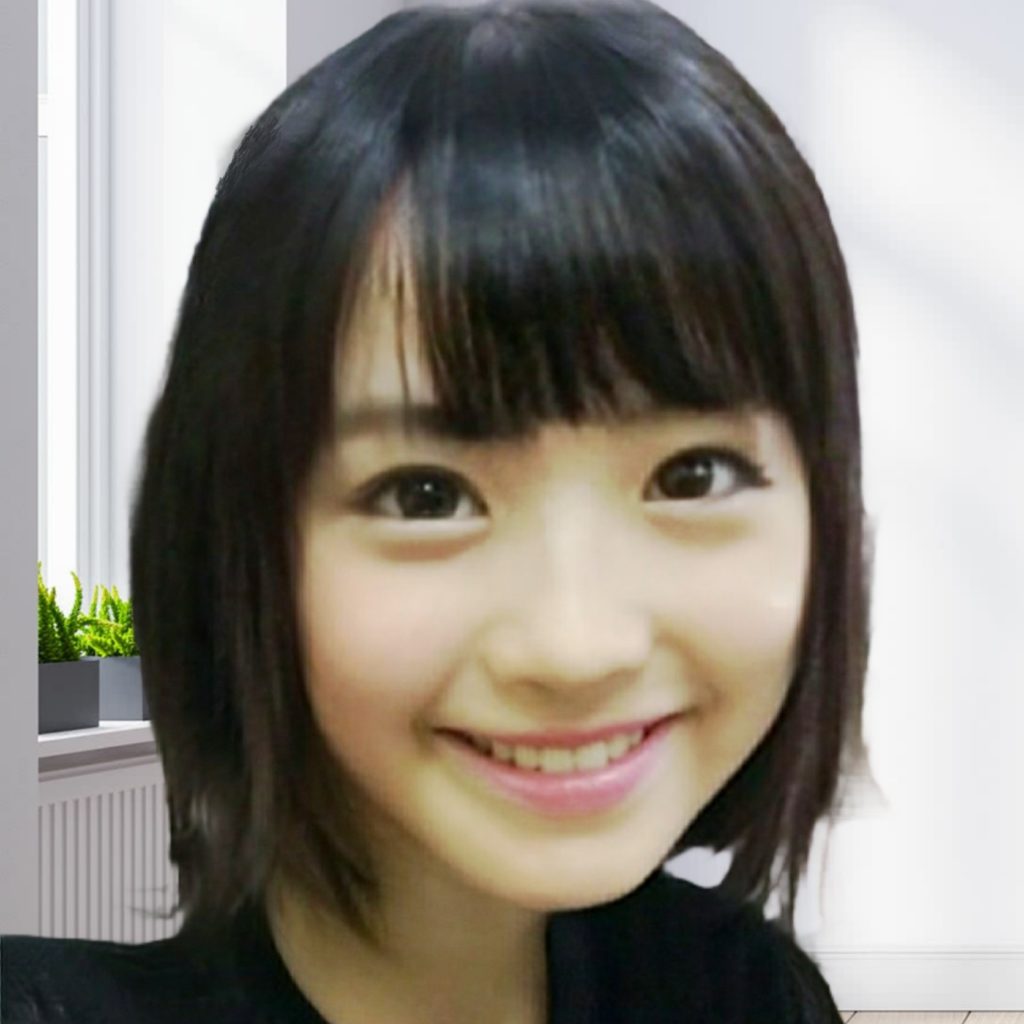 eikeroroのコスメ日記 | 信用できる口コミブログを目指して！eikeroroの公式ブログへようこそ♪100均コスメ、プチプラコスメ、デパートコスメ・・・コスメあるとこどこでも出没！実は ...