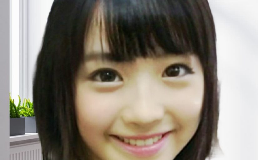 eikeroroのコスメ日記 | 信用できる口コミブログを目指して！eikeroroの公式ブログへようこそ♪100均コスメ、プチプラコスメ、デパートコスメ・・・コスメあるとこどこでも出没！実は ...