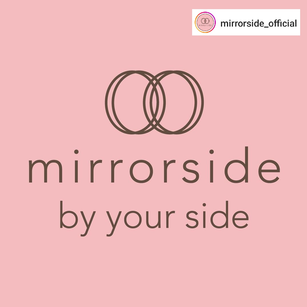 キャンドゥ100均コスメ新作「mirrorside (ミラーサイド)」全19種 Index | eikeroroのコスメ日記